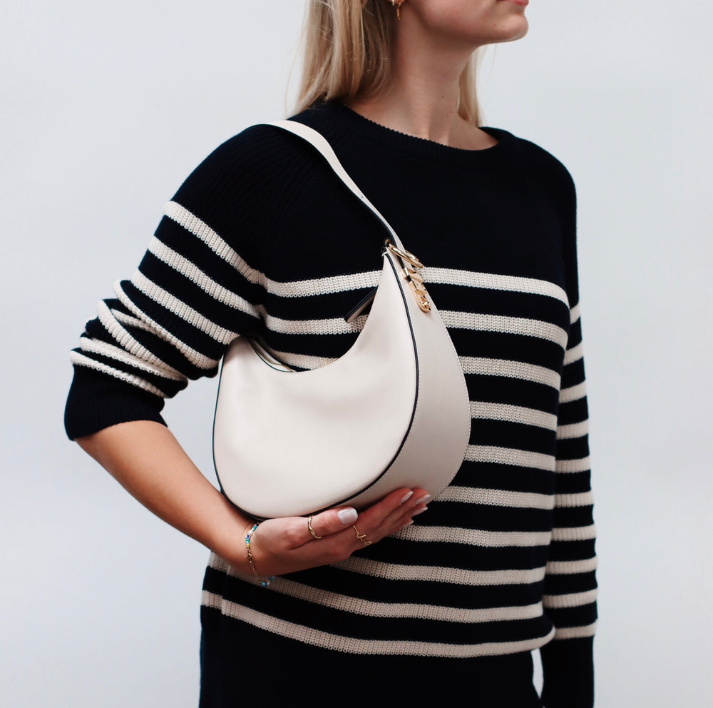 Sómas Official Site | Luxury Home Fragrance & Accessories – SÓMAS STUDIO